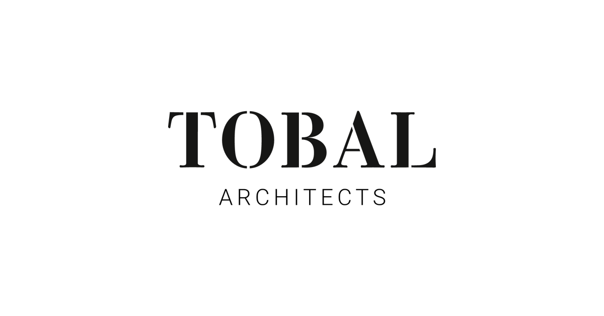 Architects - Tobal Arquitectos