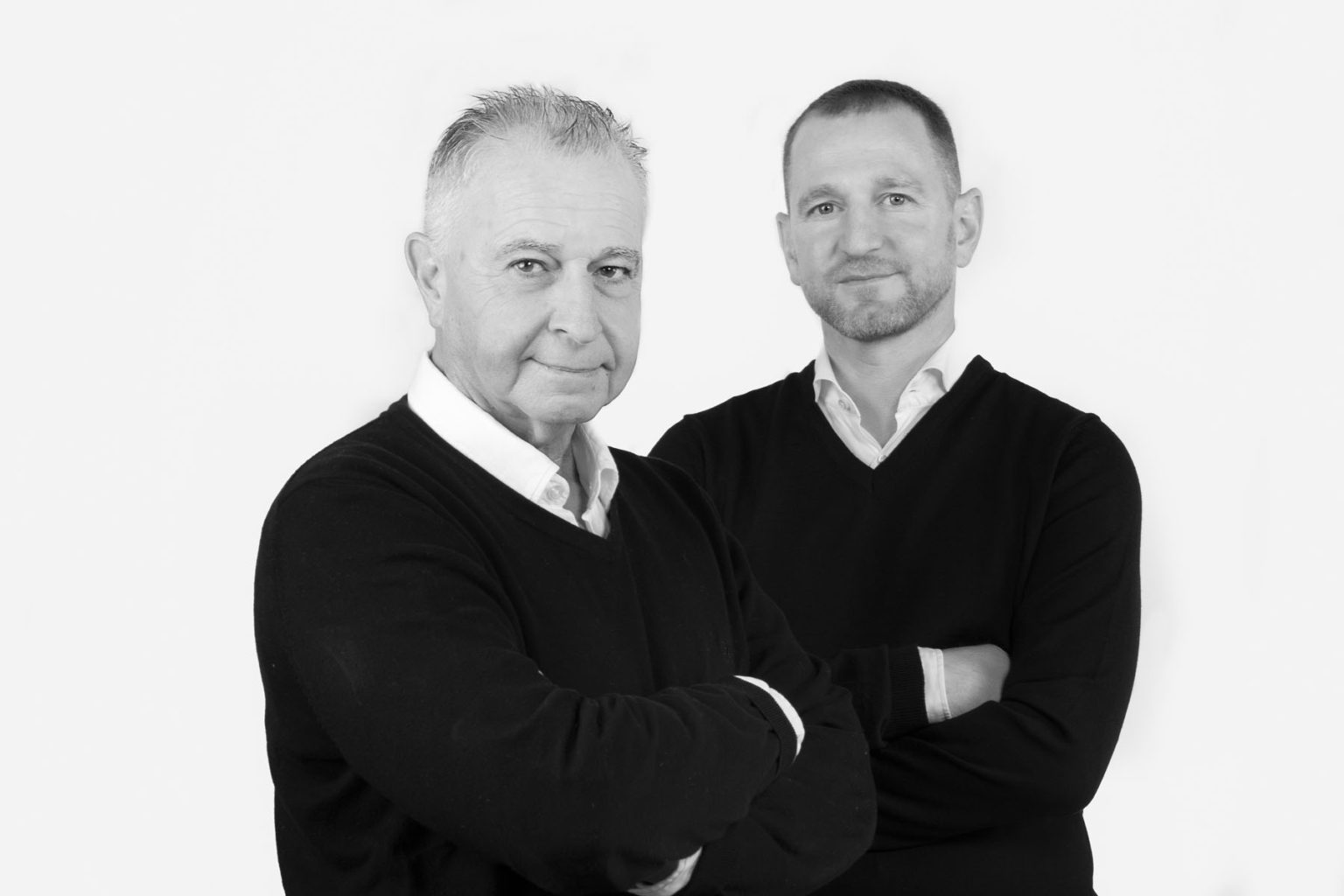 Studio - Tobal Arquitectos